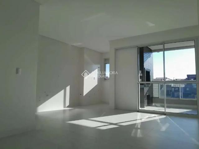 Apartamento para Venda em Florianópolis/SC Canto 2 Quartos