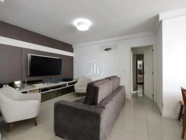 Apartamento para Venda em Florianópolis/SC Canto 2 Quartos