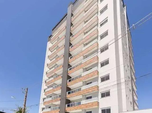 Apartamento para Venda em Florianópolis/SC Canto 2 Quartos