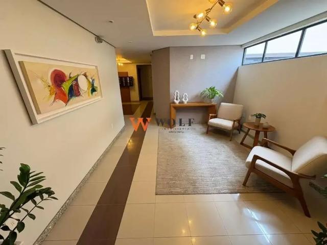 Apartamento para Venda em Florianópolis/SC Canto 2 Quartos
