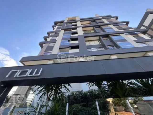 Apartamento para Venda em Florianópolis/SC Canto 2 Quartos