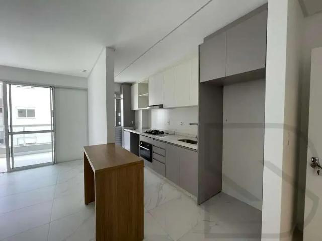 Apartamento para Venda em Florianópolis/SC Canto 2 Quartos