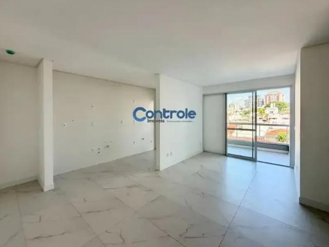 Apartamento para Venda em Florianópolis/SC Canto 2 Quartos