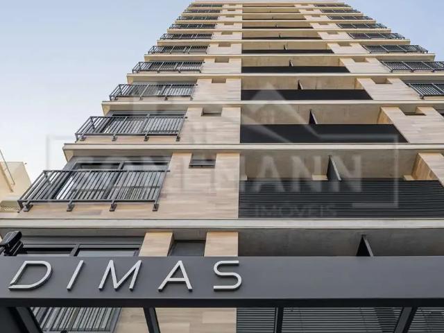 Apartamento para Venda em Florianópolis/SC Estreito 2 Quartos