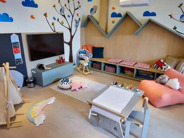 Apartamento para Venda em Florianópolis/SC Canto 2 Quartos