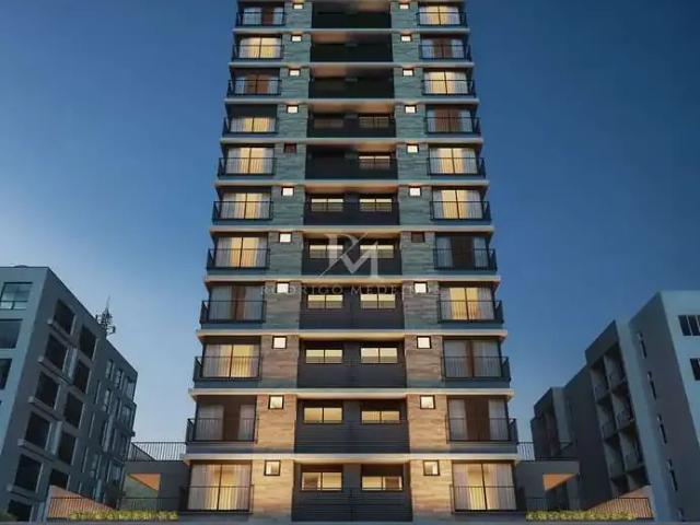 Apartamento para Venda em Florianópolis/SC Canto 2 Quartos