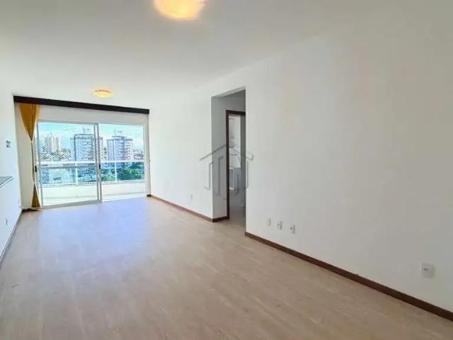 Apartamento para Venda em Florianópolis/SC Canto 2 Quartos