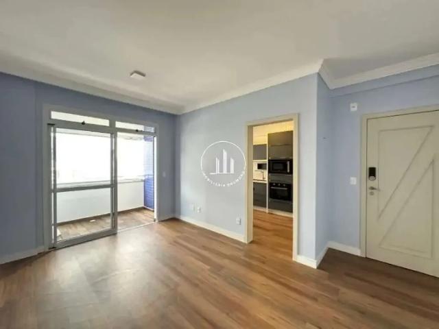 Apartamento para Venda em Florianópolis/SC Canto 2 Quartos