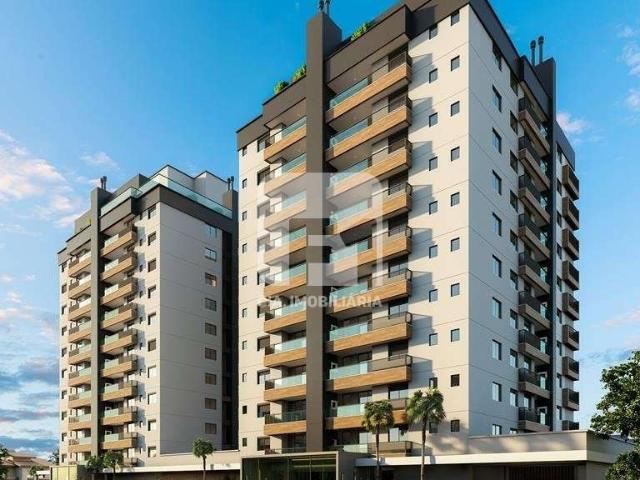 Apartamento para Venda em Florianópolis/SC Canto 2 Quartos