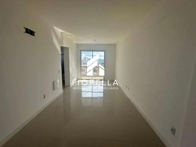 Apartamento para Venda em Florianópolis/SC Canto 2 Quartos