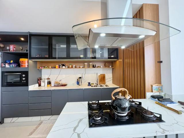 Apartamento para Venda em Florianópolis/SC Canto 2 Quartos