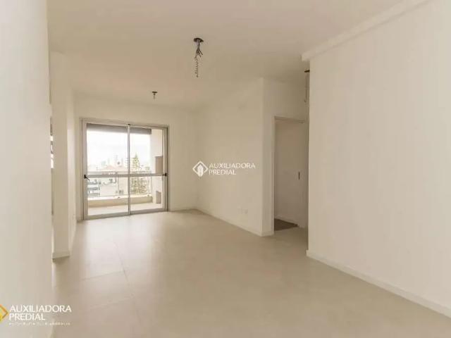 Apartamento para Venda em Florianópolis/SC Canto 2 Quartos