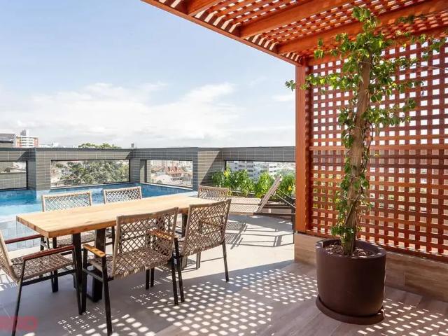Apartamento para Venda em Florianópolis/SC Canto 2 Quartos