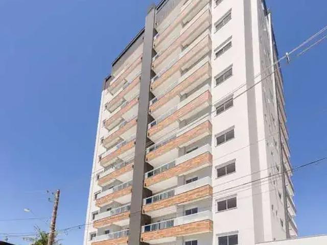 Apartamento para Venda em Florianópolis/SC Canto 2 Quartos