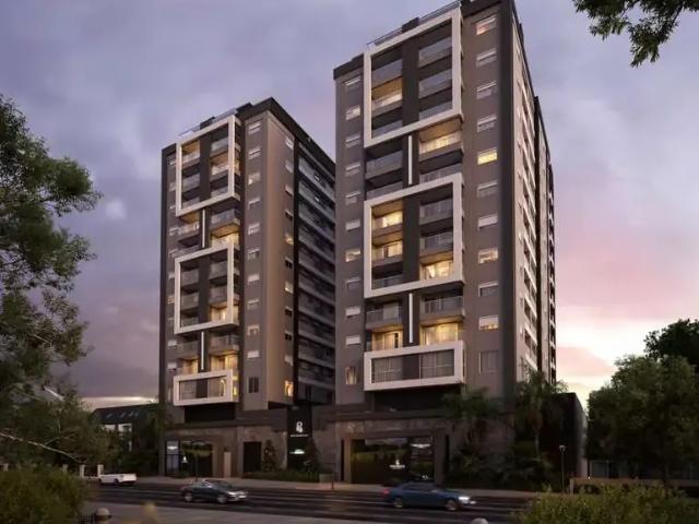 Apartamento para Venda em Florianópolis/SC Canto 2 Quartos