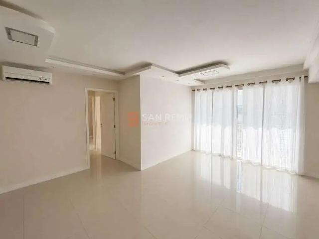 Apartamento para Venda em Florianópolis/SC Canto 2 Quartos