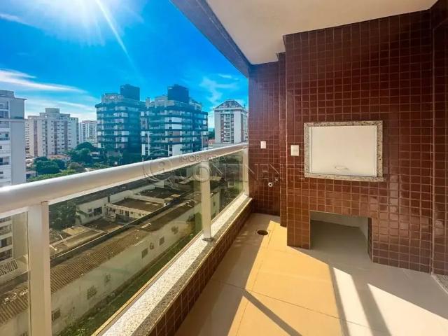 Apartamento para Venda em Florianópolis/SC Canto 2 Quartos