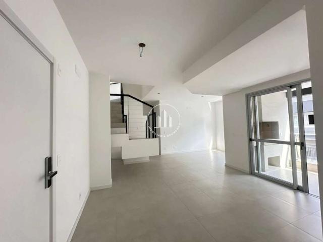 Apartamento para Venda em Florianópolis/SC Estreito 2 Quartos