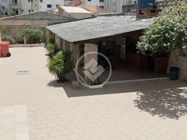 Apartamento para Venda em Florianópolis/SC Canto 2 Quartos