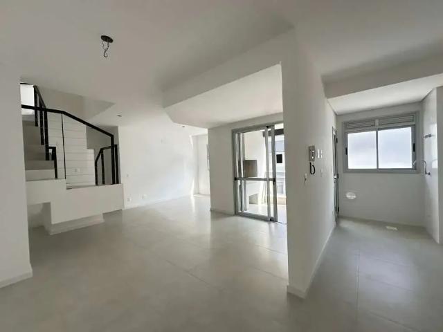 Apartamento para Venda em Florianópolis/SC Canto 2 Quartos