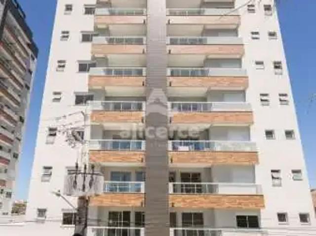 Apartamento para Venda em Florianópolis/SC Canto 2 Quartos