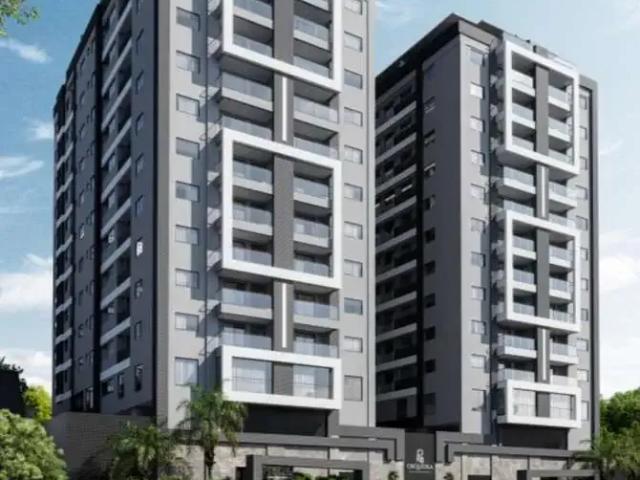 Apartamento para Venda em Florianópolis/SC Canto 2 Quartos