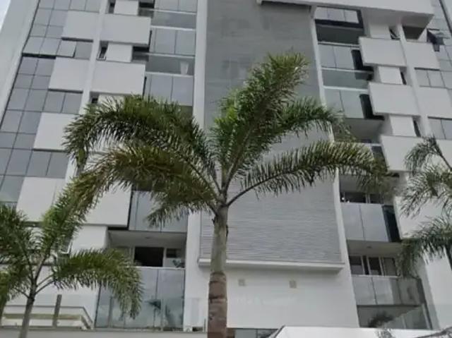 Apartamento para Venda em Florianópolis/SC Canto 2 Quartos