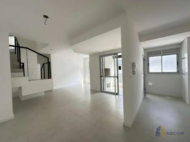 Apartamento para Venda em Florianópolis/SC Canto 2 Quartos