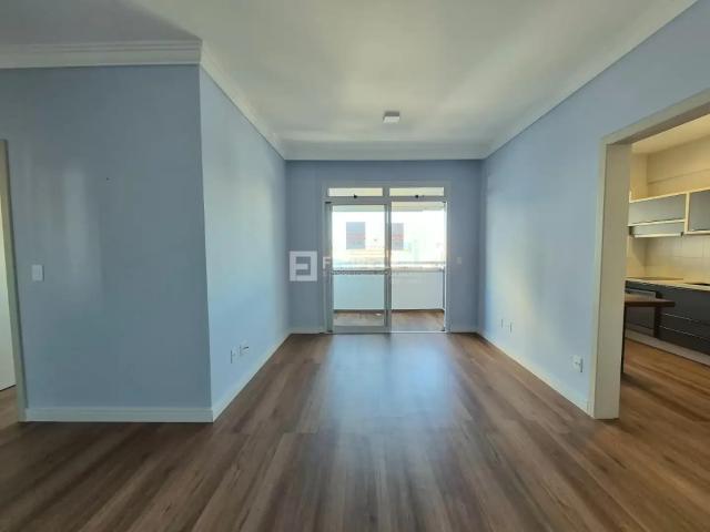 Apartamento para Venda em Florianópolis/SC Canto 2 Quartos