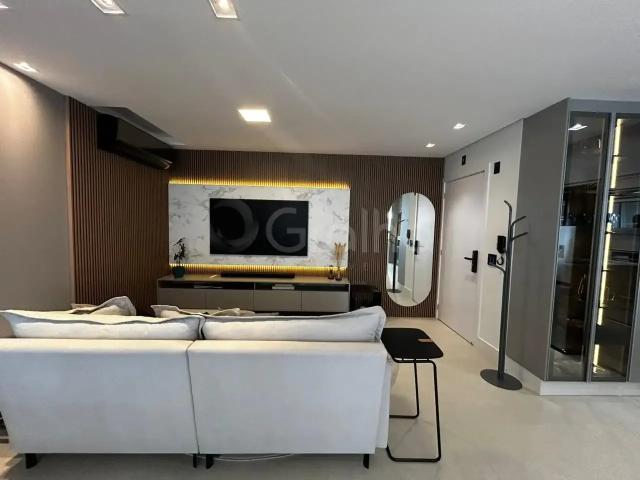 Apartamento para Venda em Florianópolis/SC Canto 3 Quartos
