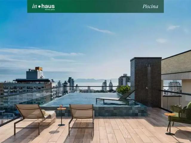 Apartamento para Venda em Florianópolis/SC Estreito 3 Quartos
