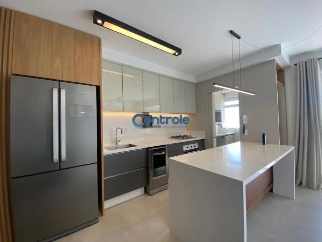 Apartamento para Venda em Florianópolis/SC Canto 3 Quartos