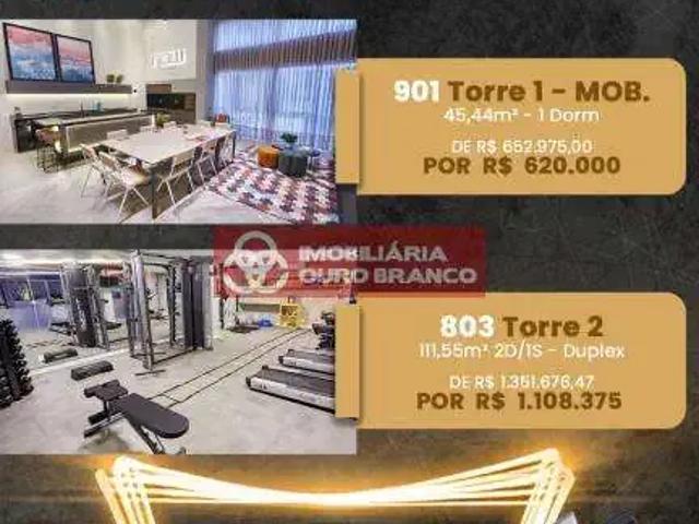 Apartamento para Venda em Florianópolis/SC Canto 3 Quartos