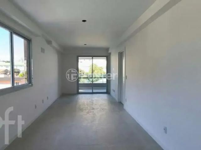 Apartamento para Venda em Florianópolis/SC Canto 3 Quartos