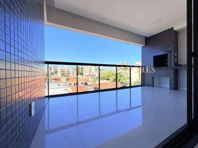 Apartamento para Venda em Florianópolis/SC Canto 3 Quartos