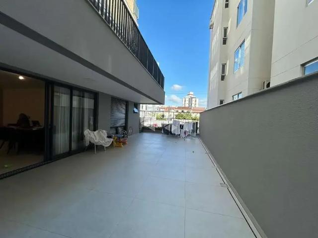 Apartamento para Venda em Florianópolis/SC Canto 3 Quartos