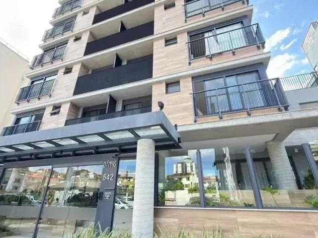 Apartamento para Venda em Florianópolis/SC Canto 3 Quartos