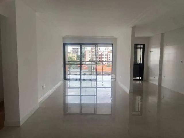 Apartamento para Venda em Florianópolis/SC Canto 3 Quartos