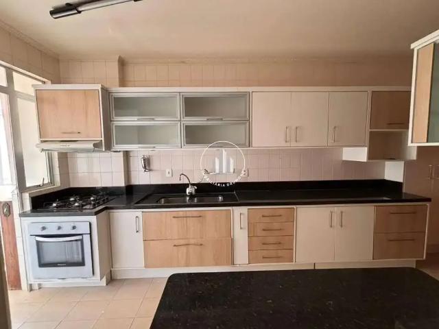 Apartamento para Venda em Florianópolis/SC Canto 3 Quartos