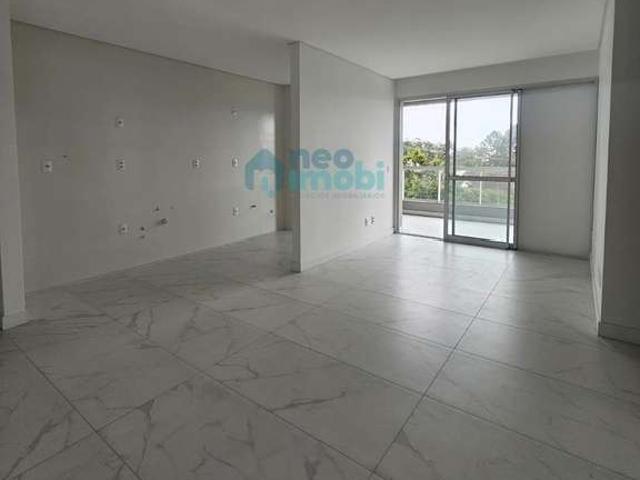 Apartamento para Venda em Florianópolis/SC Canto 3 Quartos