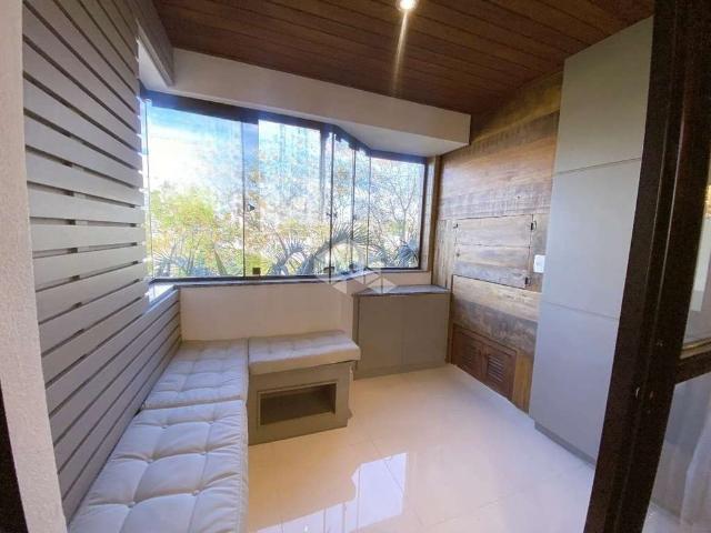 Apartamento para Venda em Florianópolis/SC Canto 3 Quartos