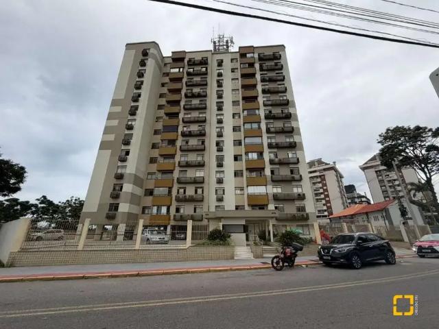 Apartamento para Venda em Florianópolis/SC Canto 3 Quartos
