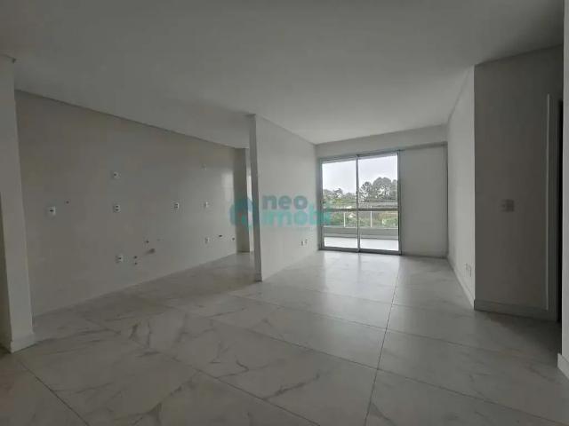 Apartamento para Venda em Florianópolis/SC Canto 3 Quartos