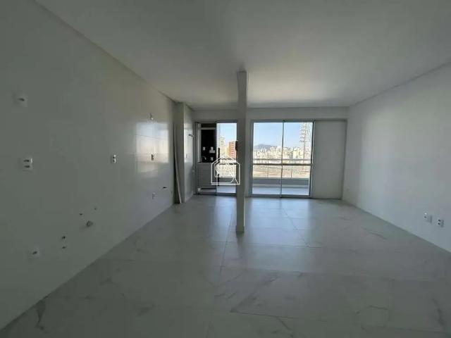 Apartamento para Venda em Florianópolis/SC Canto 3 Quartos