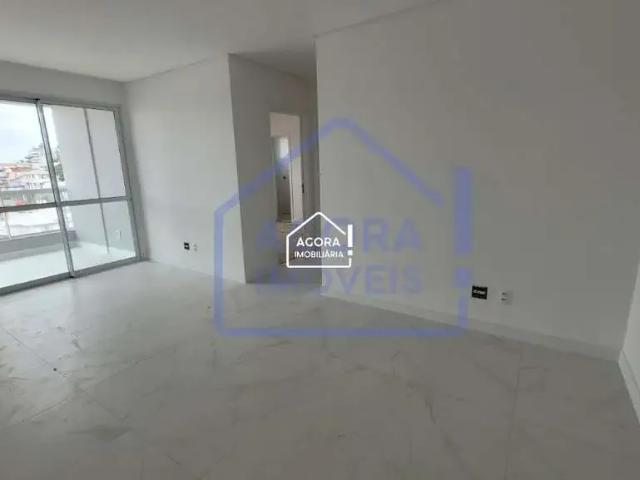 Apartamento para Venda em Florianópolis/SC Canto 3 Quartos