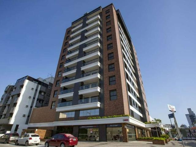 Apartamento para Venda em Florianópolis/SC Canto 3 Quartos