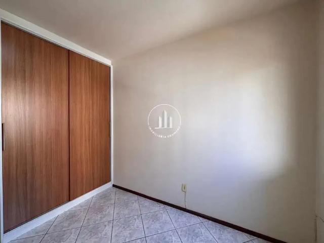Apartamento para Venda em Florianópolis/SC Canto 3 Quartos