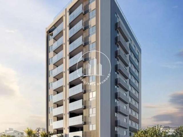 Apartamento para Venda em Florianópolis/SC Estreito 3 Quartos