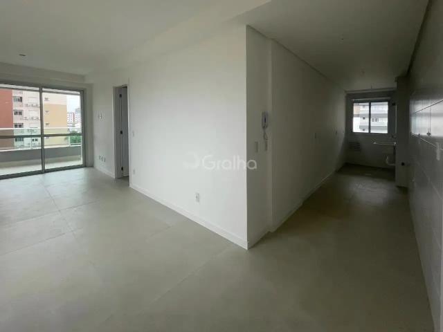 Apartamento para Venda em Florianópolis/SC Canto 3 Quartos