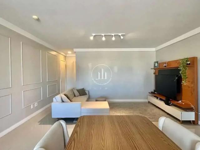 Apartamento para Venda em Florianópolis/SC Canto 3 Quartos